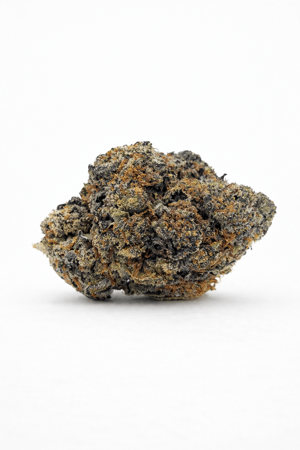 Rockstar Kush 2/$99 - Same Day Weed Delivery Vancouver- Karuna Delivery